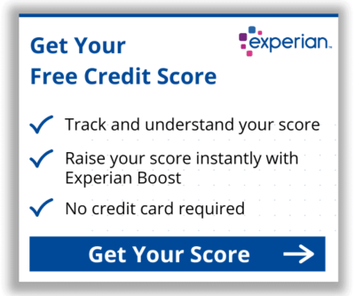 Is Experian Safe to Use? | Banks.com