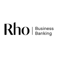 Rho Business Banking Platform | Checking, Savings Accounts | Banks.com