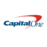 Capital One Bank: Checking, Savings and CD Accounts | Banks.com