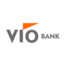 Vio Bank | Savings, Money Market and CD Accounts | Banks.com