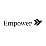 Empower | Personal Finance and Banking App | Banks.com