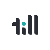 Till Financial | Debit Card for Kids and Family Banking | Banks.com