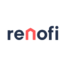 RenoFi | Innovative Home Renovation Loan Solutions | Banks.com