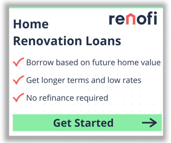 Rehab Loan: What It Is and How It Works | Banks.com