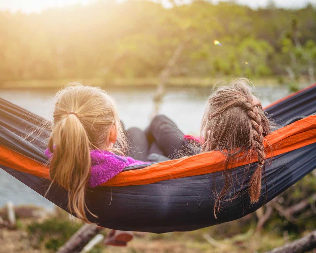 The 5 Best Ways To Save Money For Your Kid s Future Banks