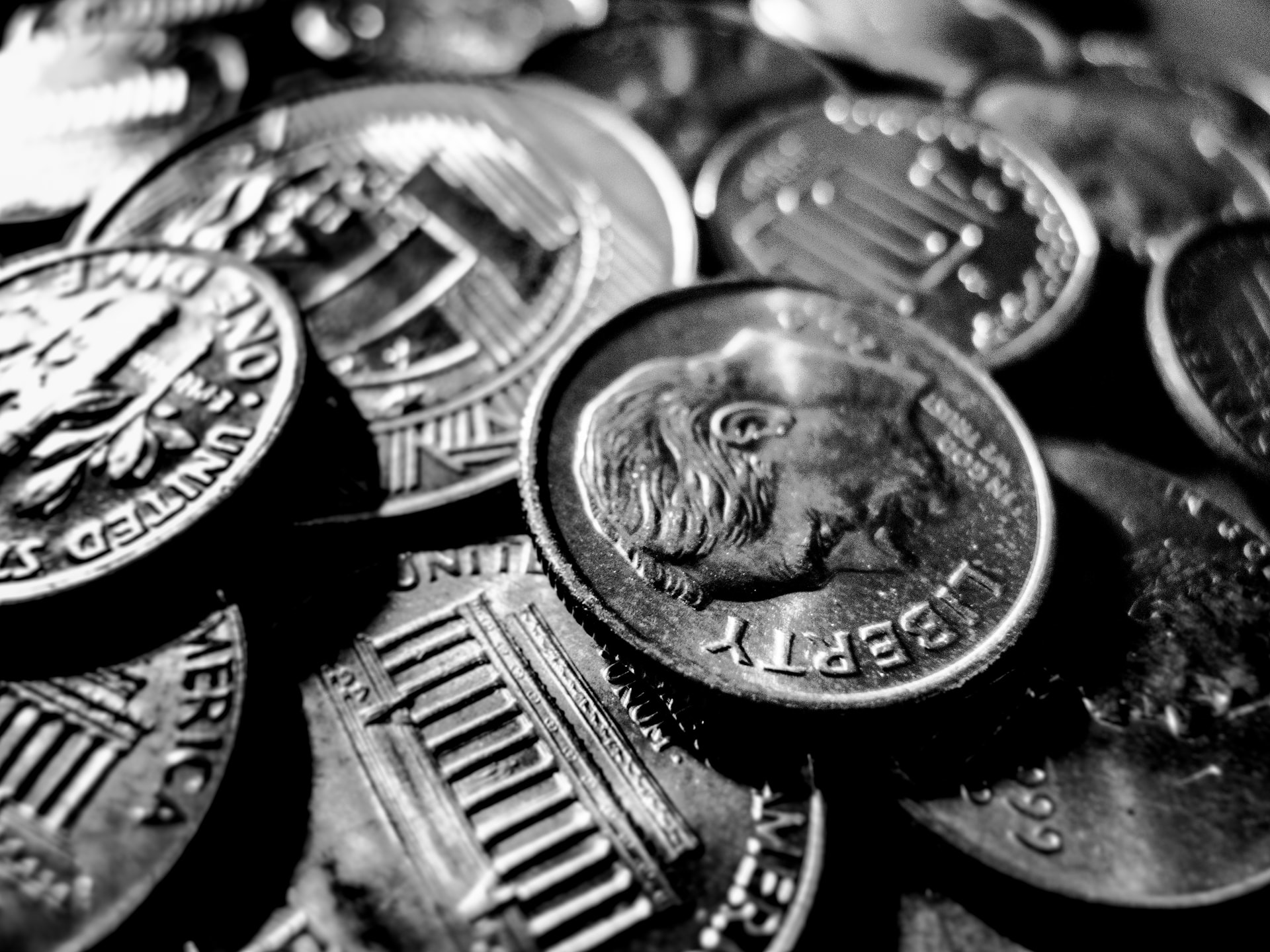 How To Build Credit Without A Credit Card Banks