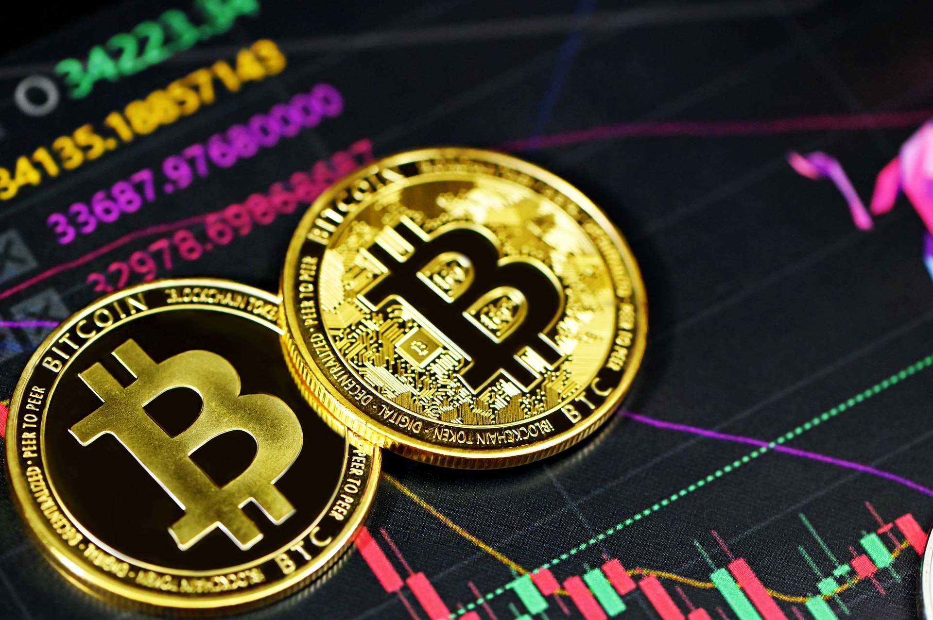What Is APY In Crypto And How Does It Work Banks