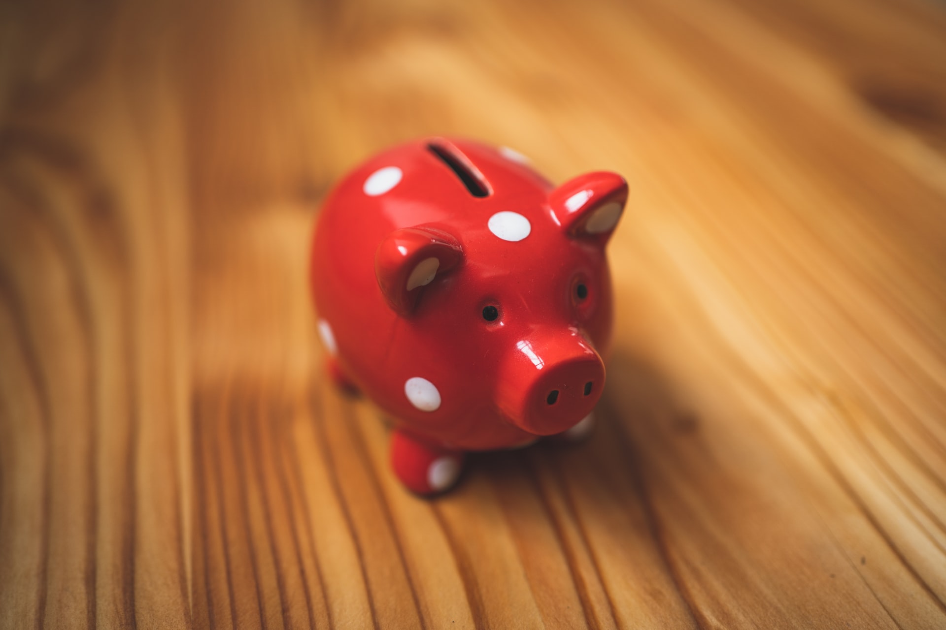 How Much Should You Save Each Month Banks