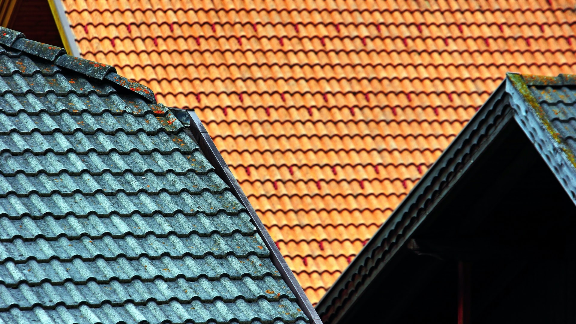 Roof Replacement Cost What To Expect Banks Roof Replacement Cost What To Expect Banks