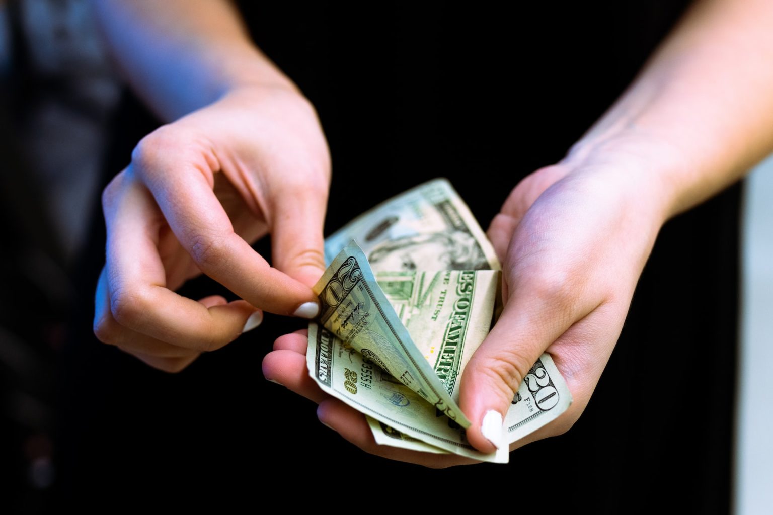 How Debit Card Loans Work | Banks.com