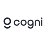Cogni Digital Banking Review | Banks.com