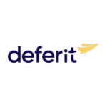 Deferit App Review | Banks.com