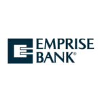 Emprise Community Bank Review | Banks.com