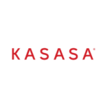 Kasasa Review | A Different Way to Bank | Banks.com