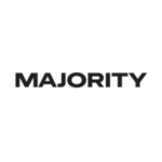 Majority Bank Review | Digital Banking Solution | Banks.com