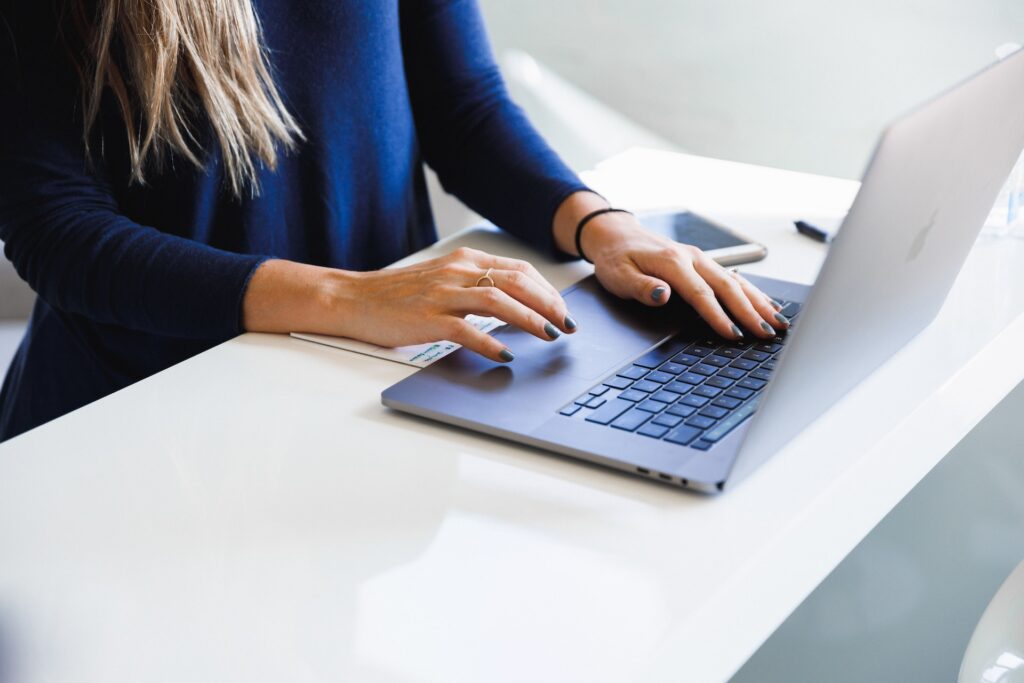 How Often Can You Check Your Credit Report for Free? | Banks.com How Often Can You Check Your Credit Report for Free? | Banks.com