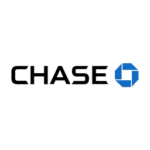 Chase Bank Review: Products, Services, and Benefits | Banks.com