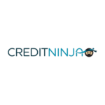 CreditNinja Review | Online Personal Loans | Banks.com