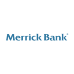 Merrick Bank Review | Competitive Credit Lines | Banks.com
