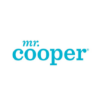 Mr. Cooper Mortgage Lender Review | Banks.com