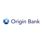 Origin Bank Review | Full-Service Banking Solutions | Banks.com