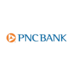 PNC Bank Review | Banking and Financial Solutions | Banks.com