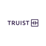 Truist Bank Review | Personal and Business Banking | Banks.com