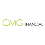 CMG Financial Review | Reverse Mortgages | Banks.com