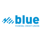 Blue Federal Credit Union Review | Banks.com